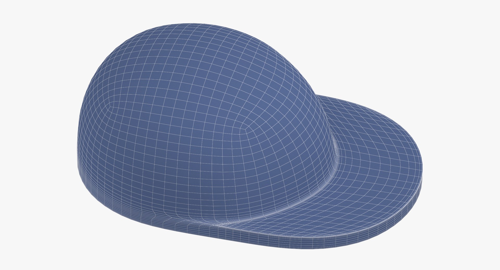 Lego Hats 3D - TurboSquid 1396910