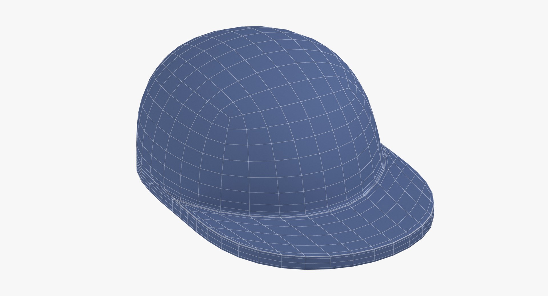 Lego Hats 3D - TurboSquid 1396910