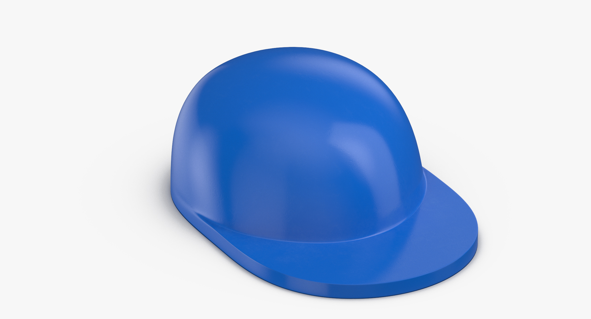 Lego Hats 3D - TurboSquid 1396910