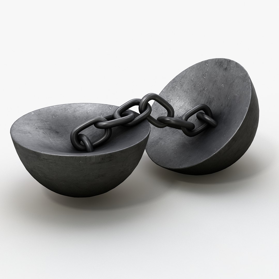 cannon projectiles max