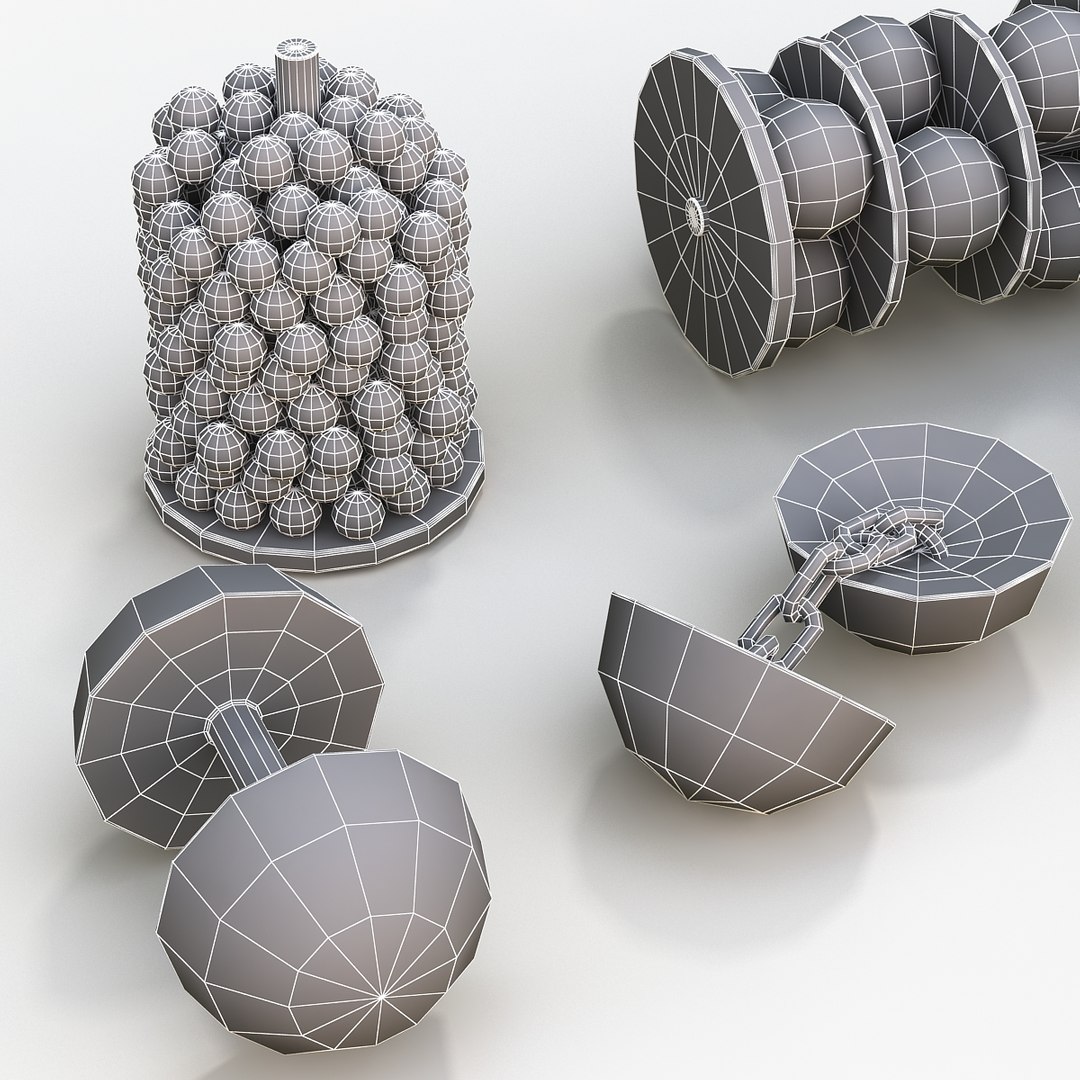 cannon projectiles max