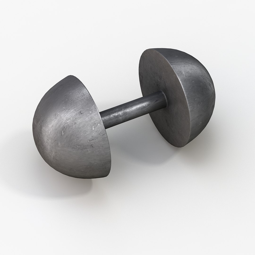 cannon projectiles max