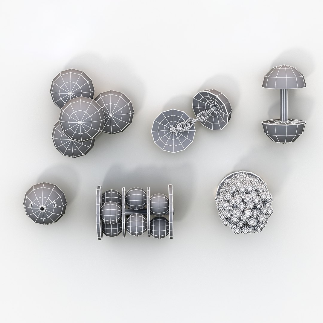 cannon projectiles max