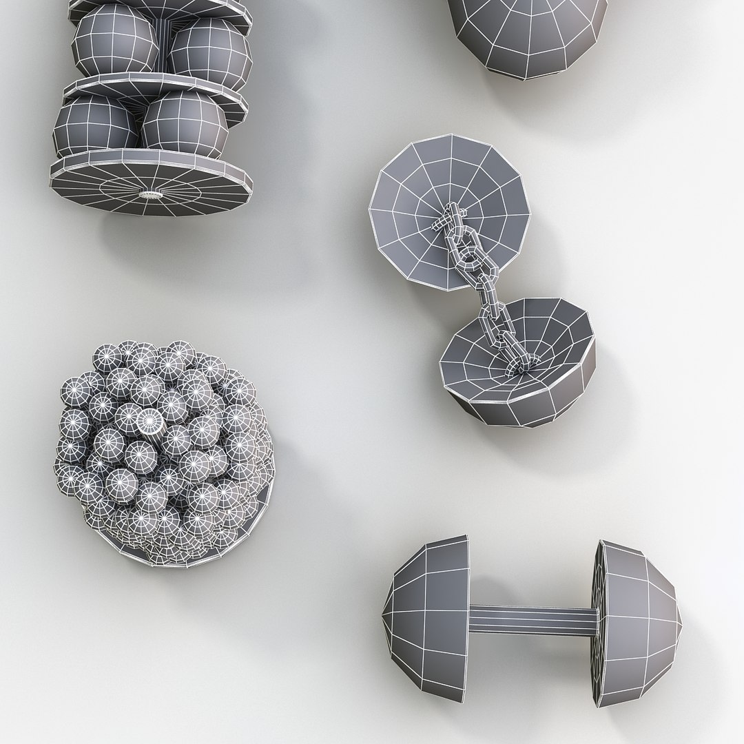 cannon projectiles max