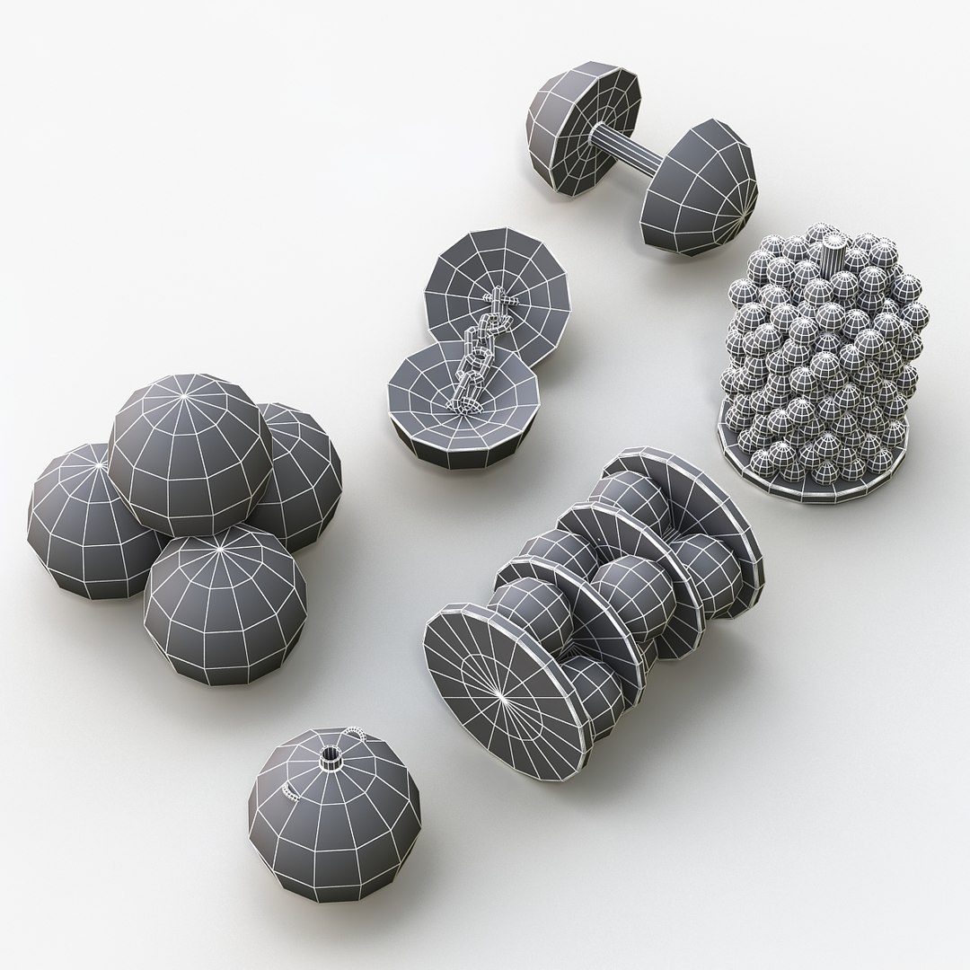 cannon projectiles max