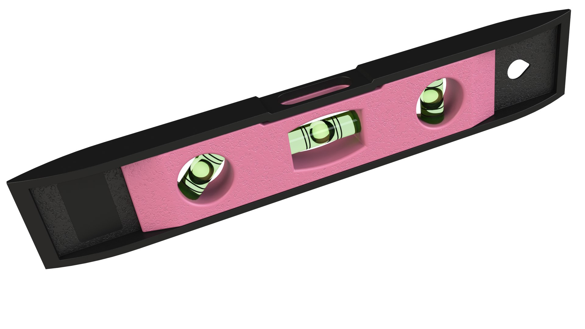 3D Level Tool - TurboSquid 1468135