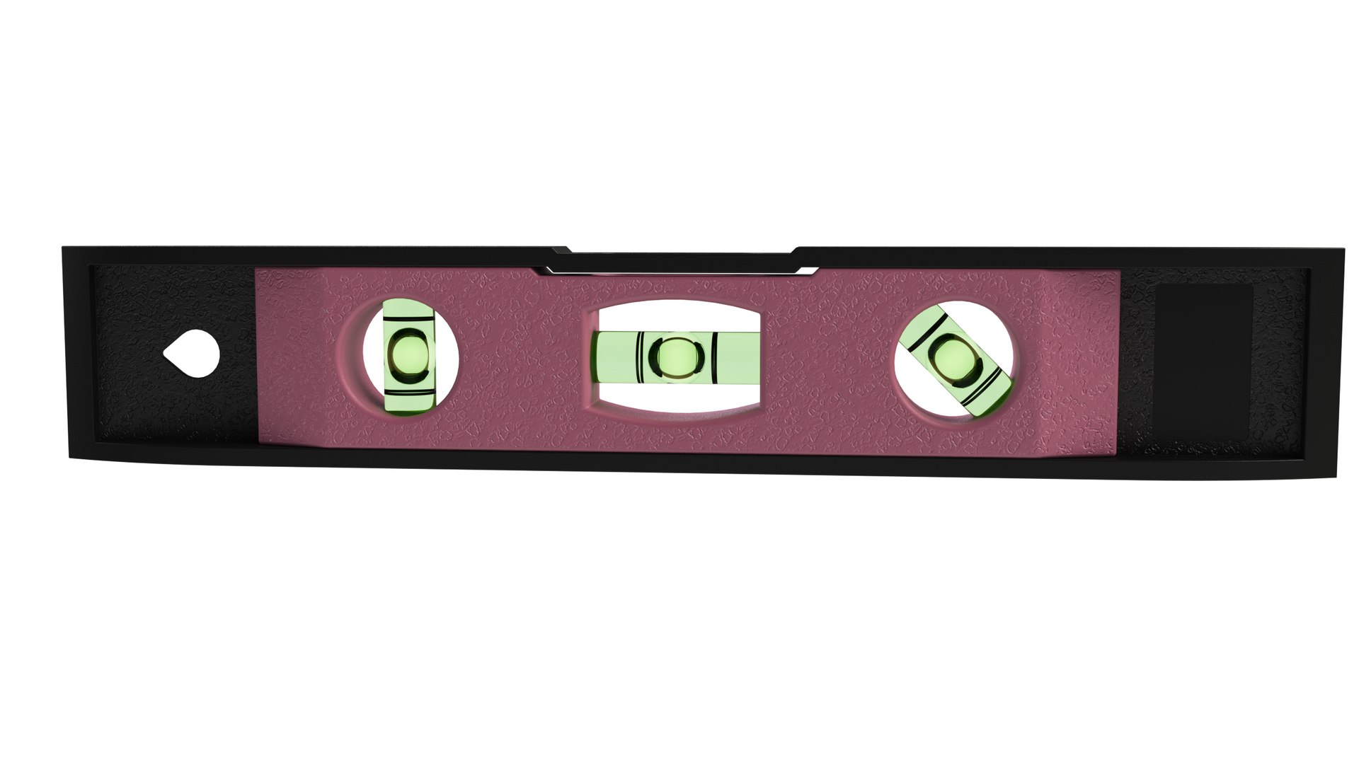 3D Level Tool - TurboSquid 1468135