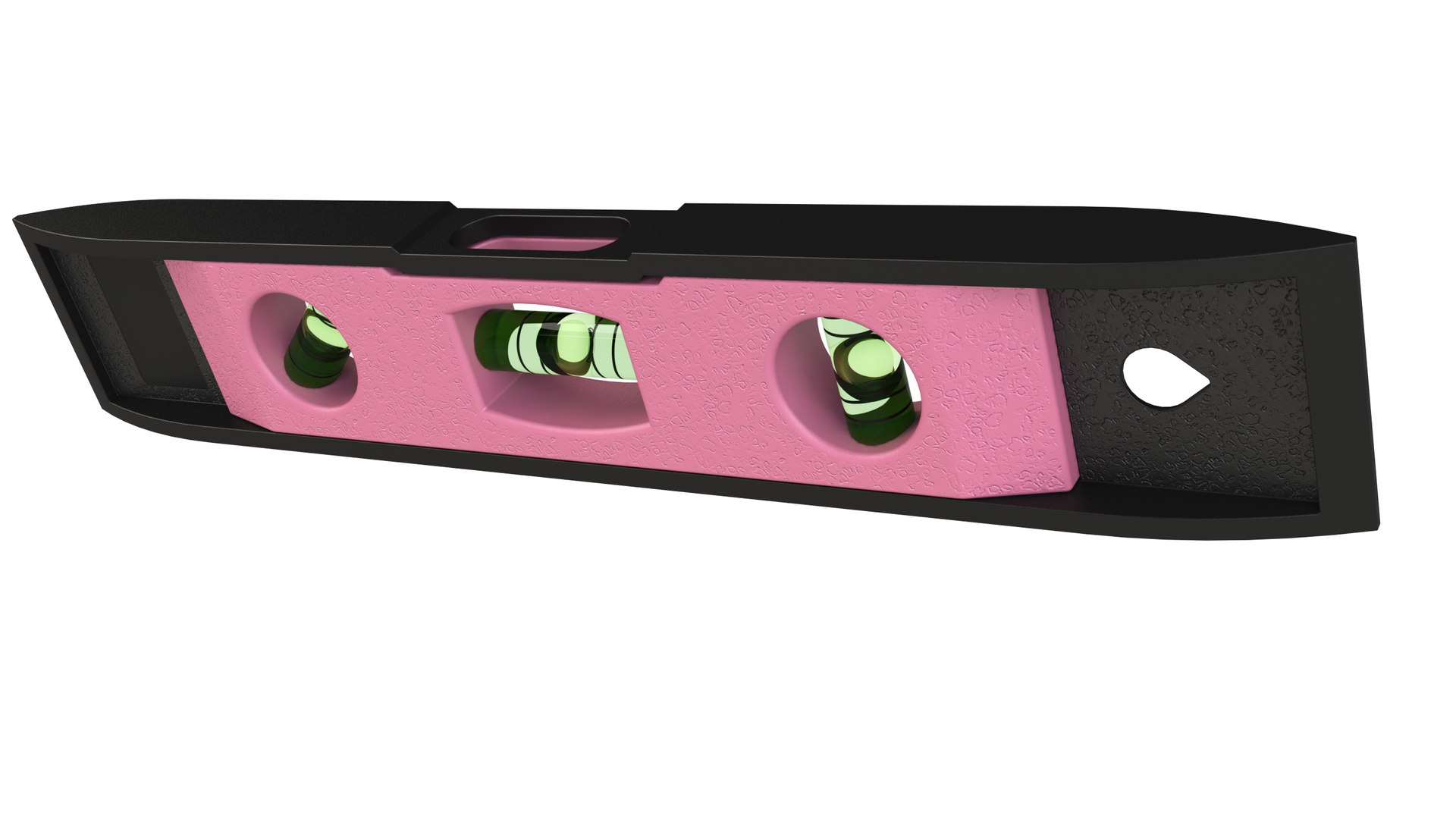 3D Level Tool - TurboSquid 1468135