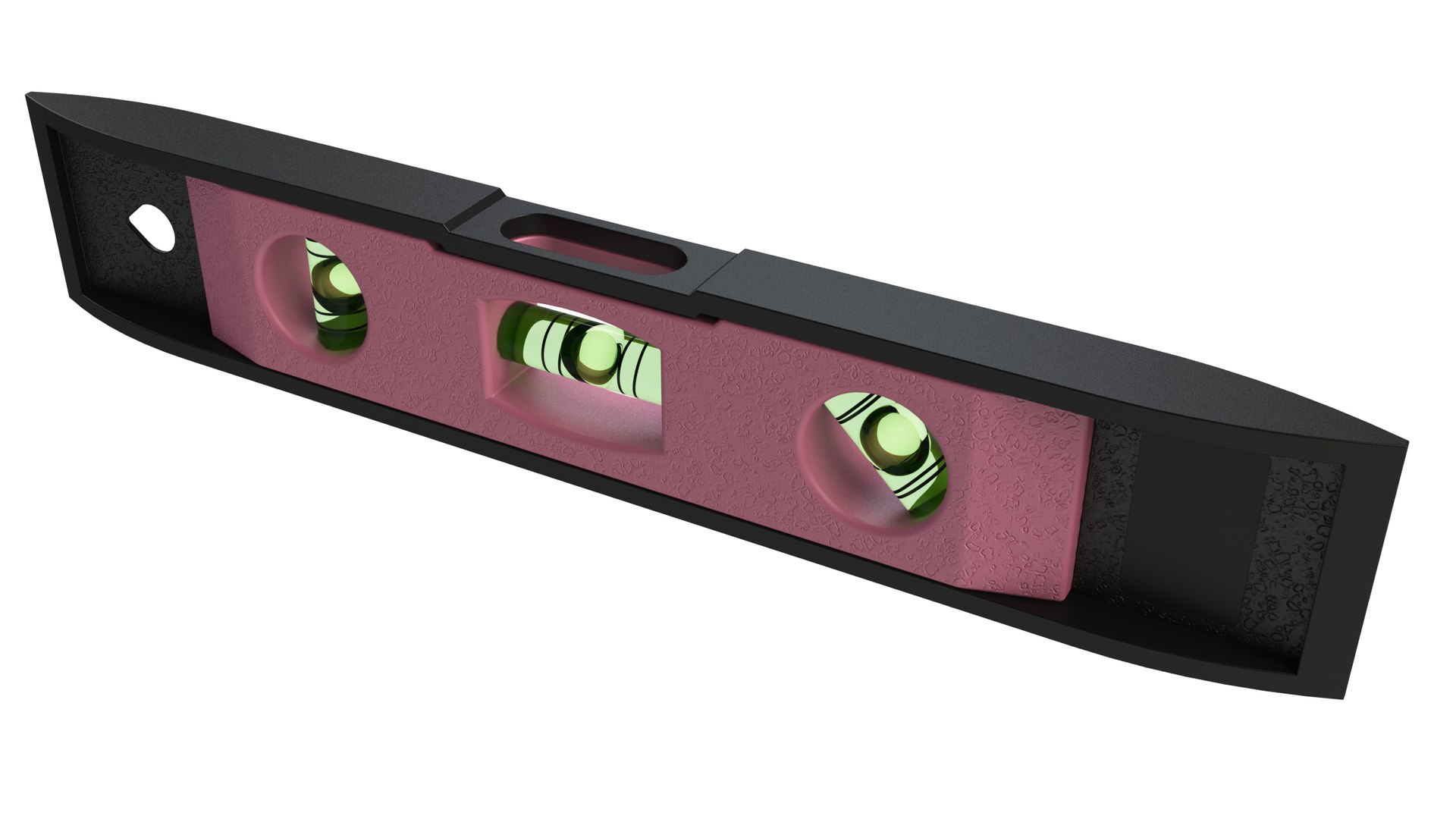 3D Level Tool - TurboSquid 1468135