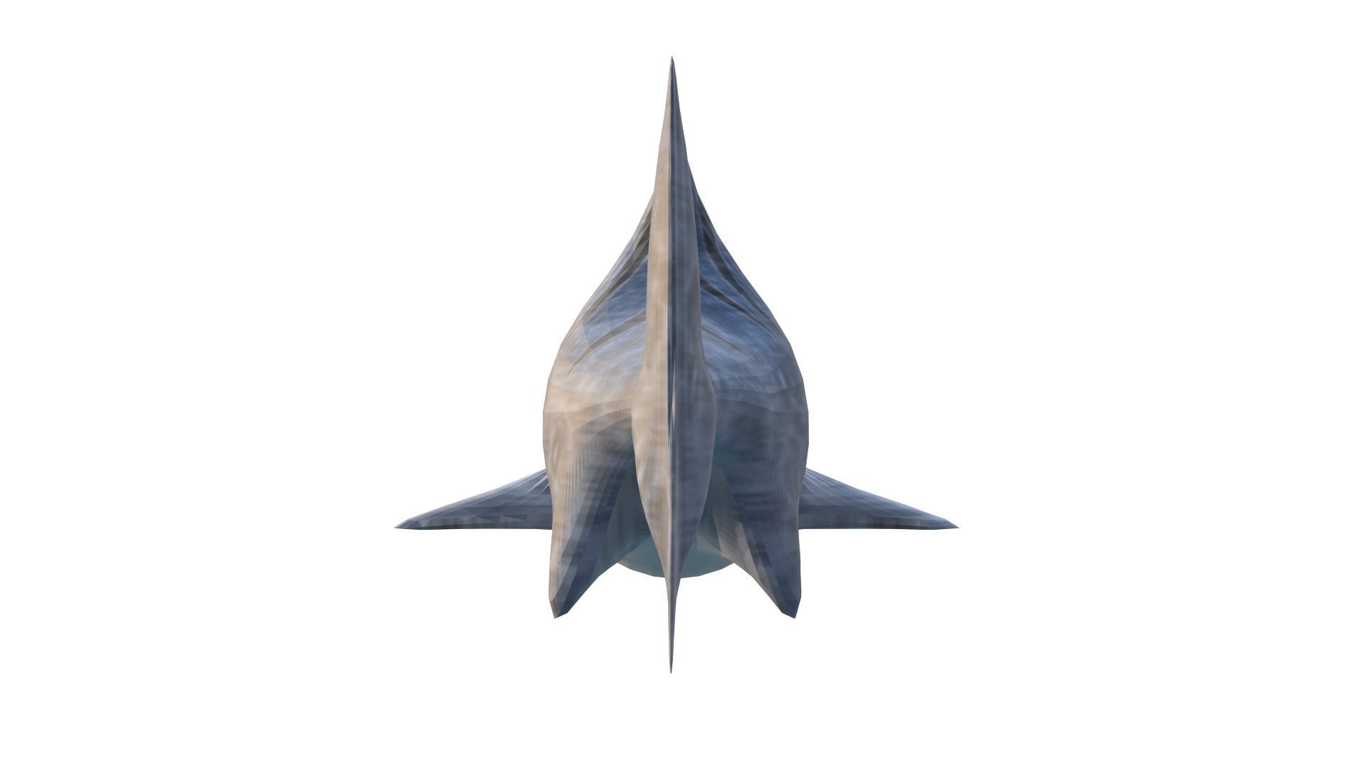 3D Swordfish Fish 3D Model Model - TurboSquid 2313628