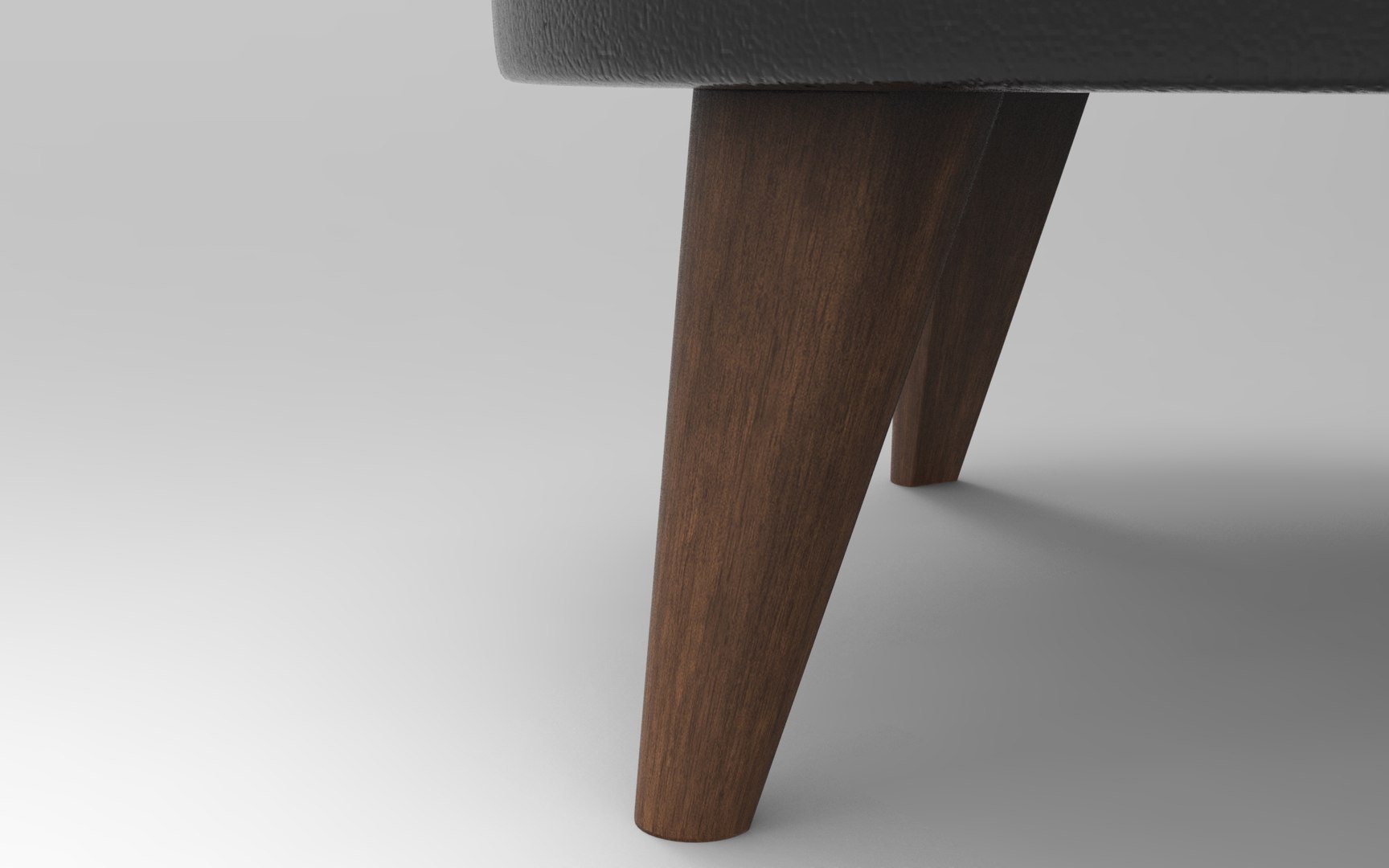 3D Pass Stool - TurboSquid 2034296