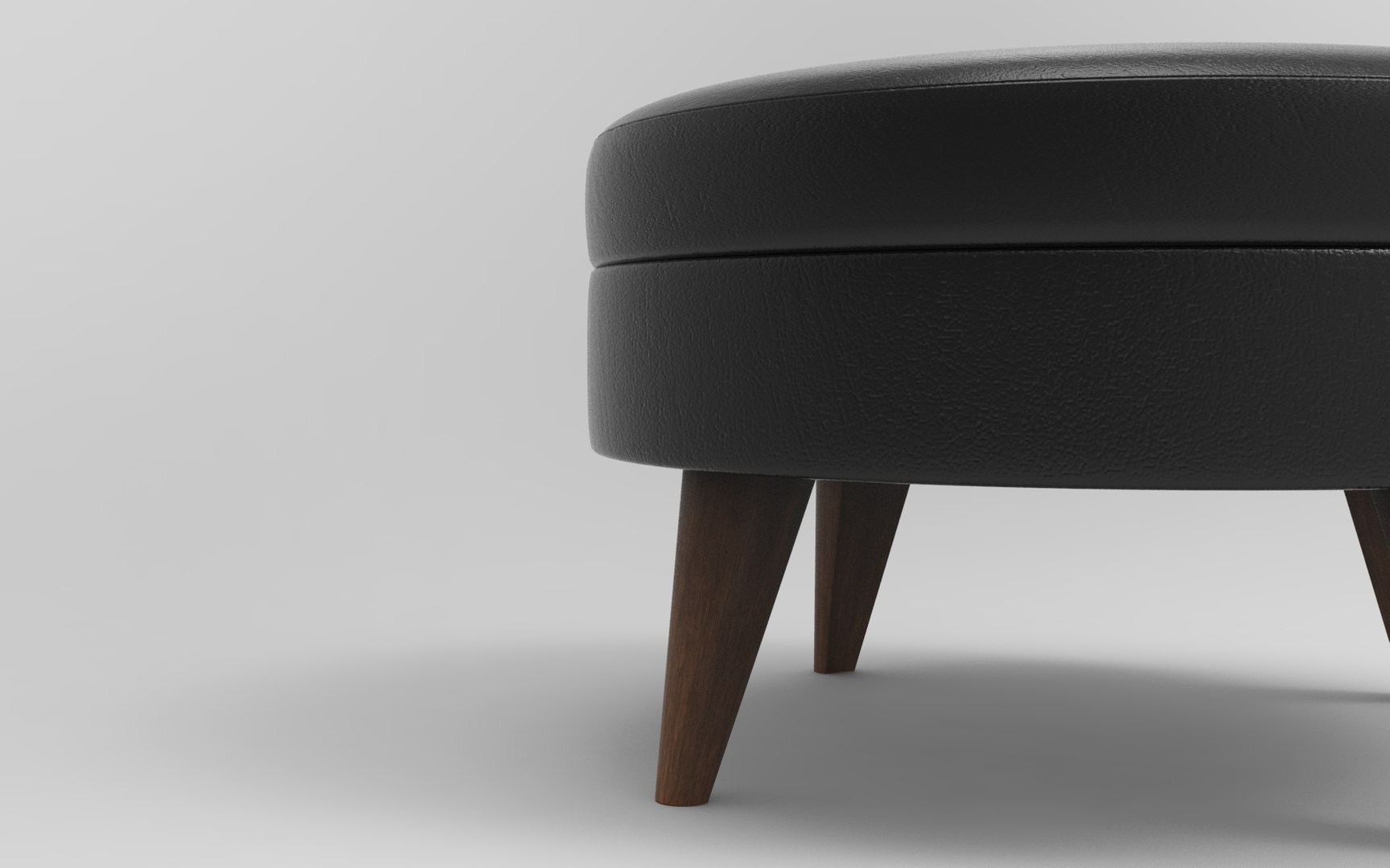 3D Pass Stool - TurboSquid 2034296
