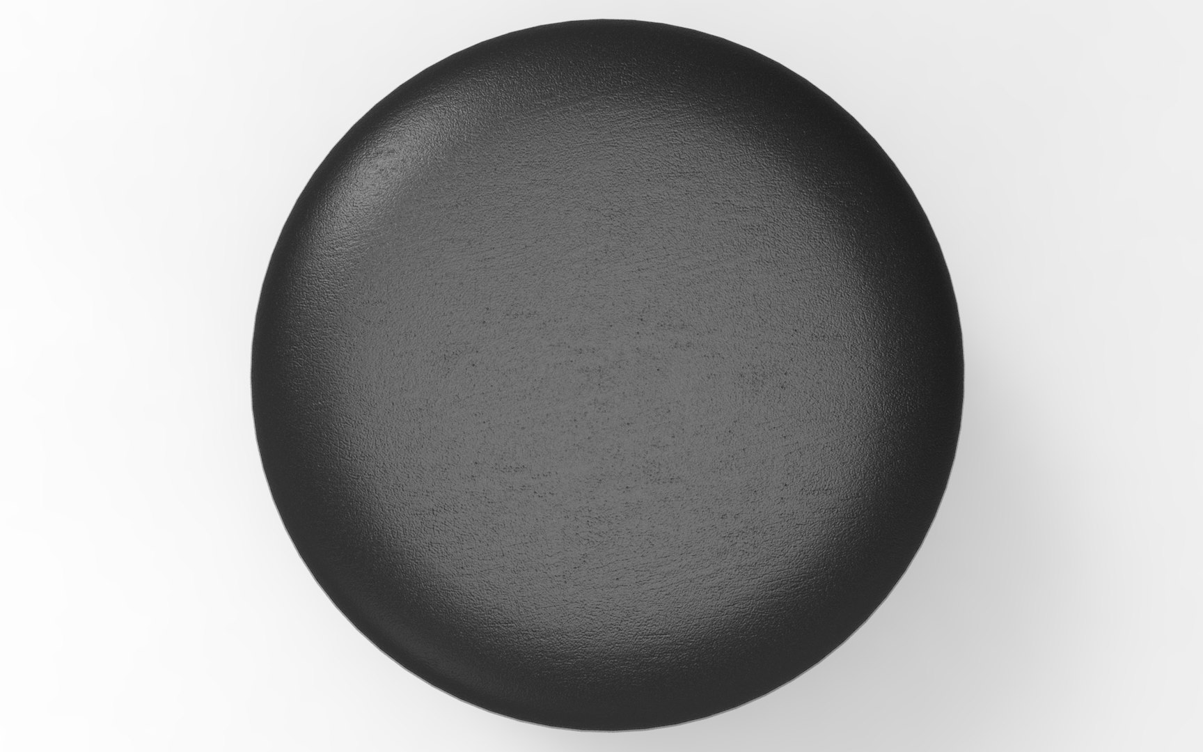 3D Pass Stool - TurboSquid 2034296