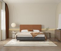 Modern residential indoor 3 d model 3D model - TurboSquid 2044148