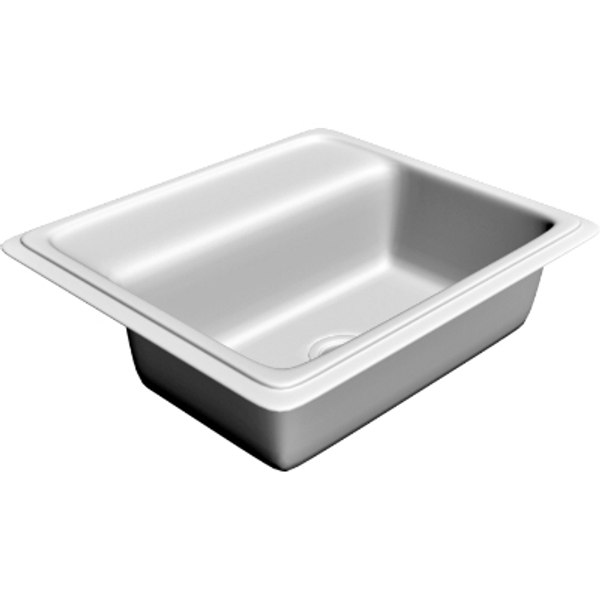 modelo 3d OBJ Vol1 Equipment0022.obj - TurboSquid 455141