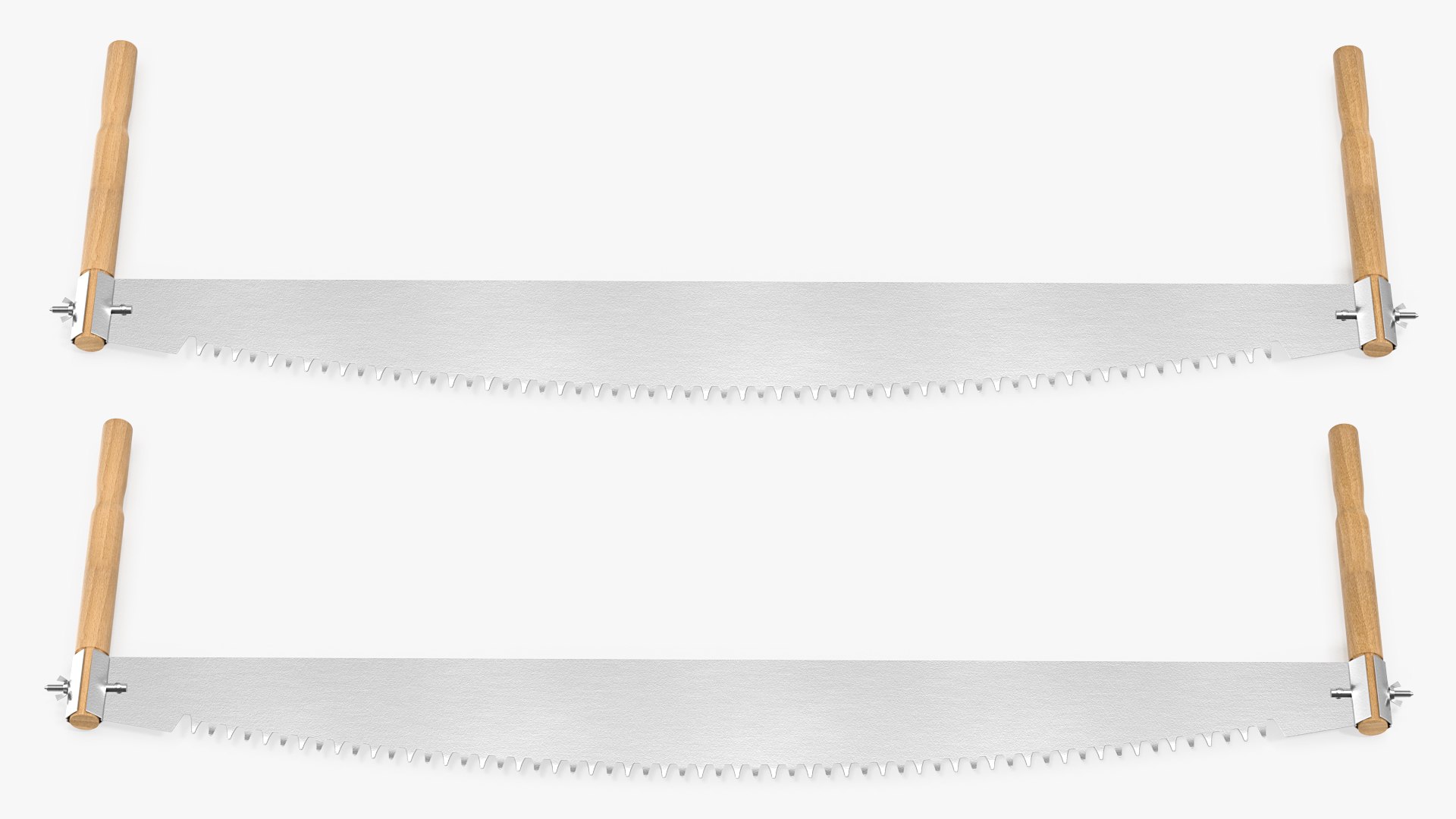 3D model Saws Big Collection 3 - TurboSquid 2114869