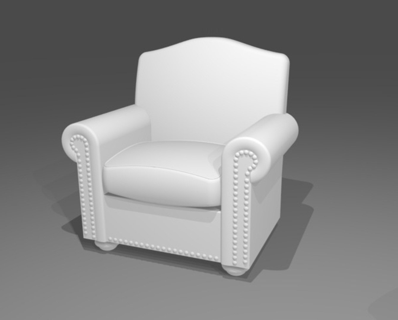 Rhino Sofa Set