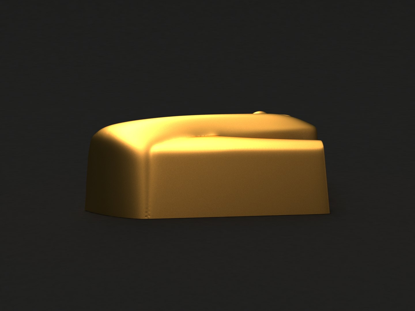 3D Shoe Mold Hand - TurboSquid 1297503