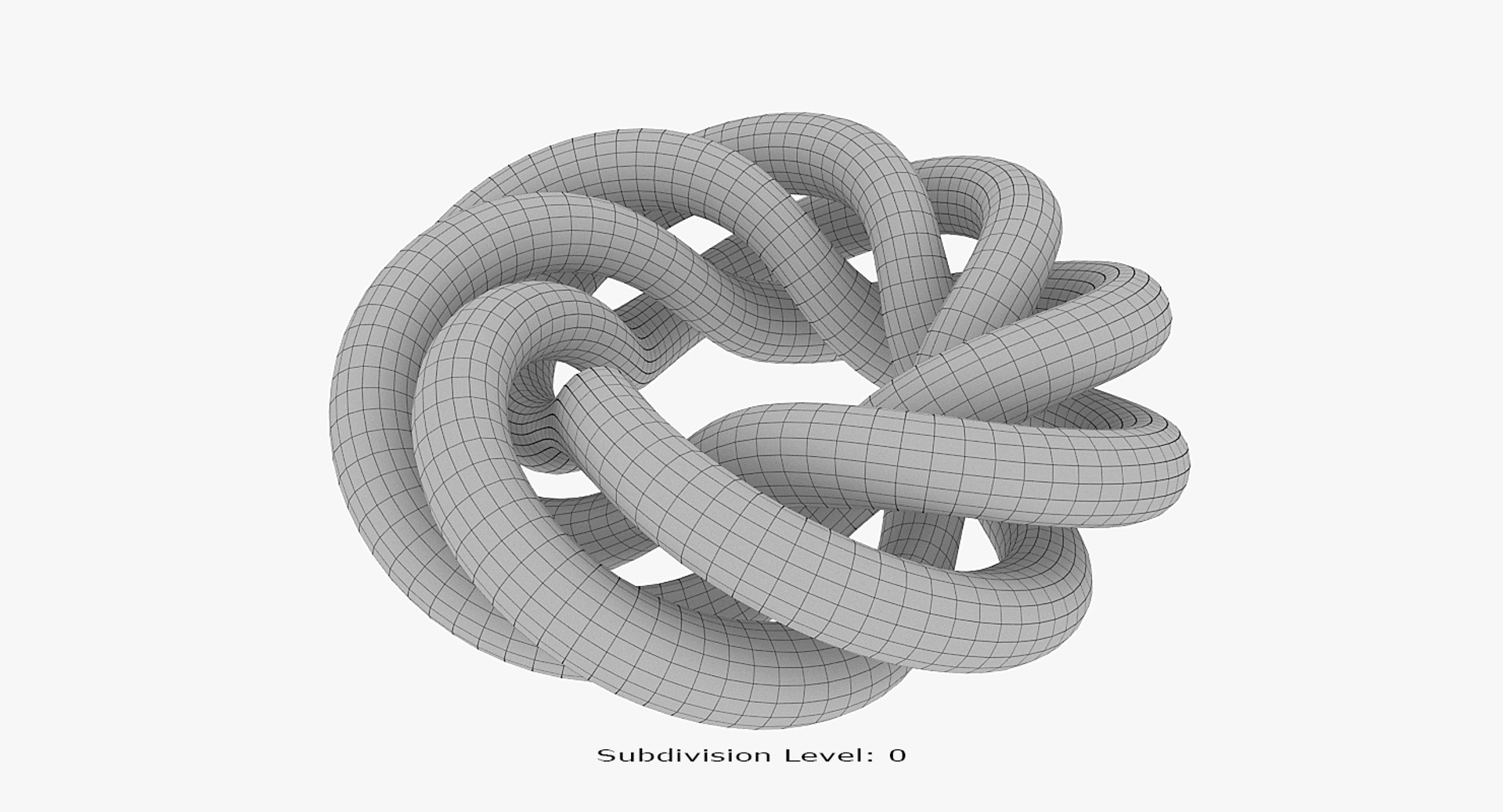 Solid Manifold Printing 3D Model - TurboSquid 1182380