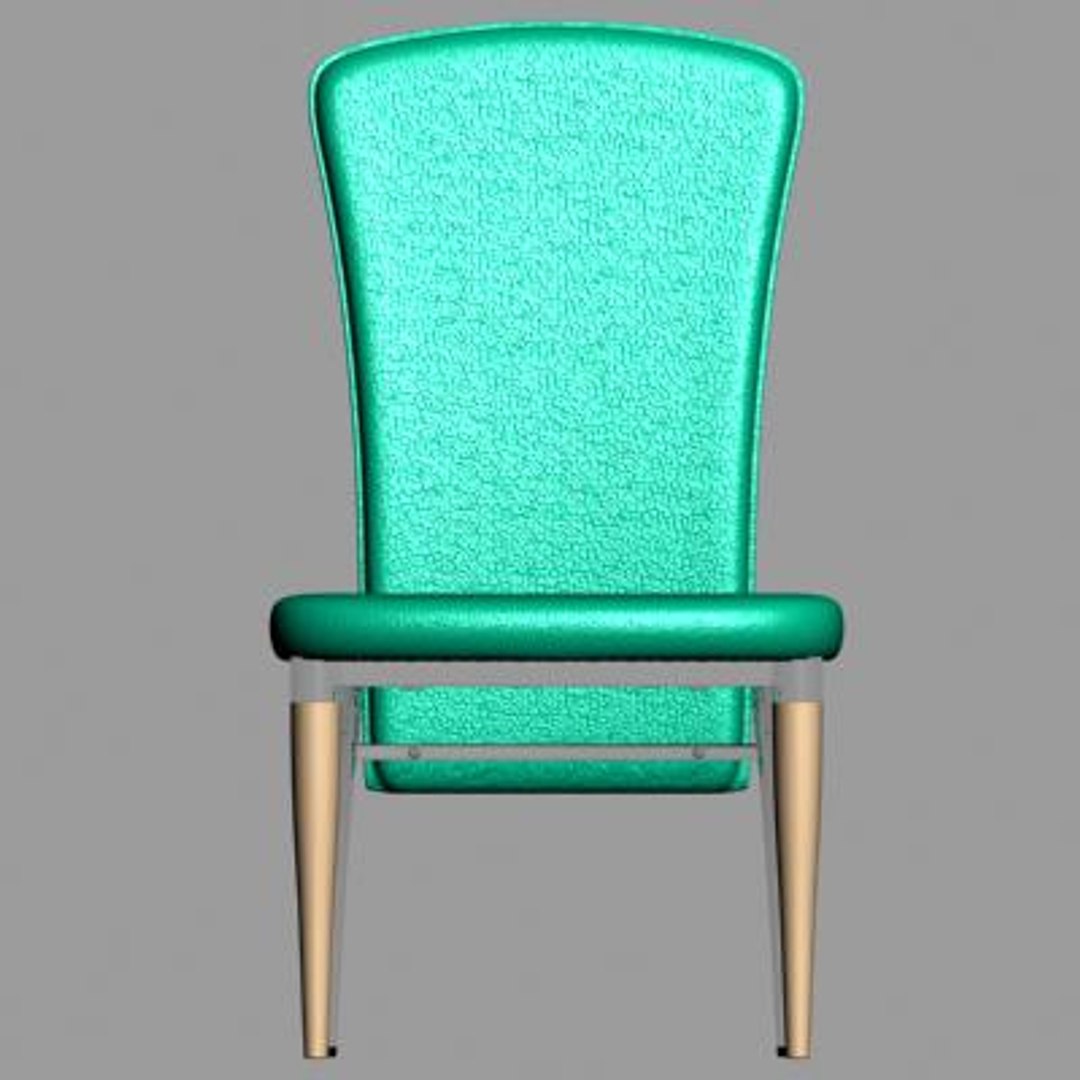 Chair Max