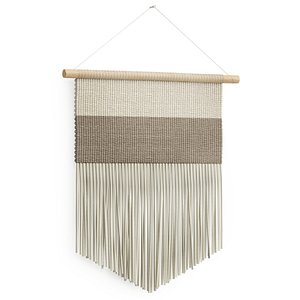 3D Macrame Models | TurboSquid