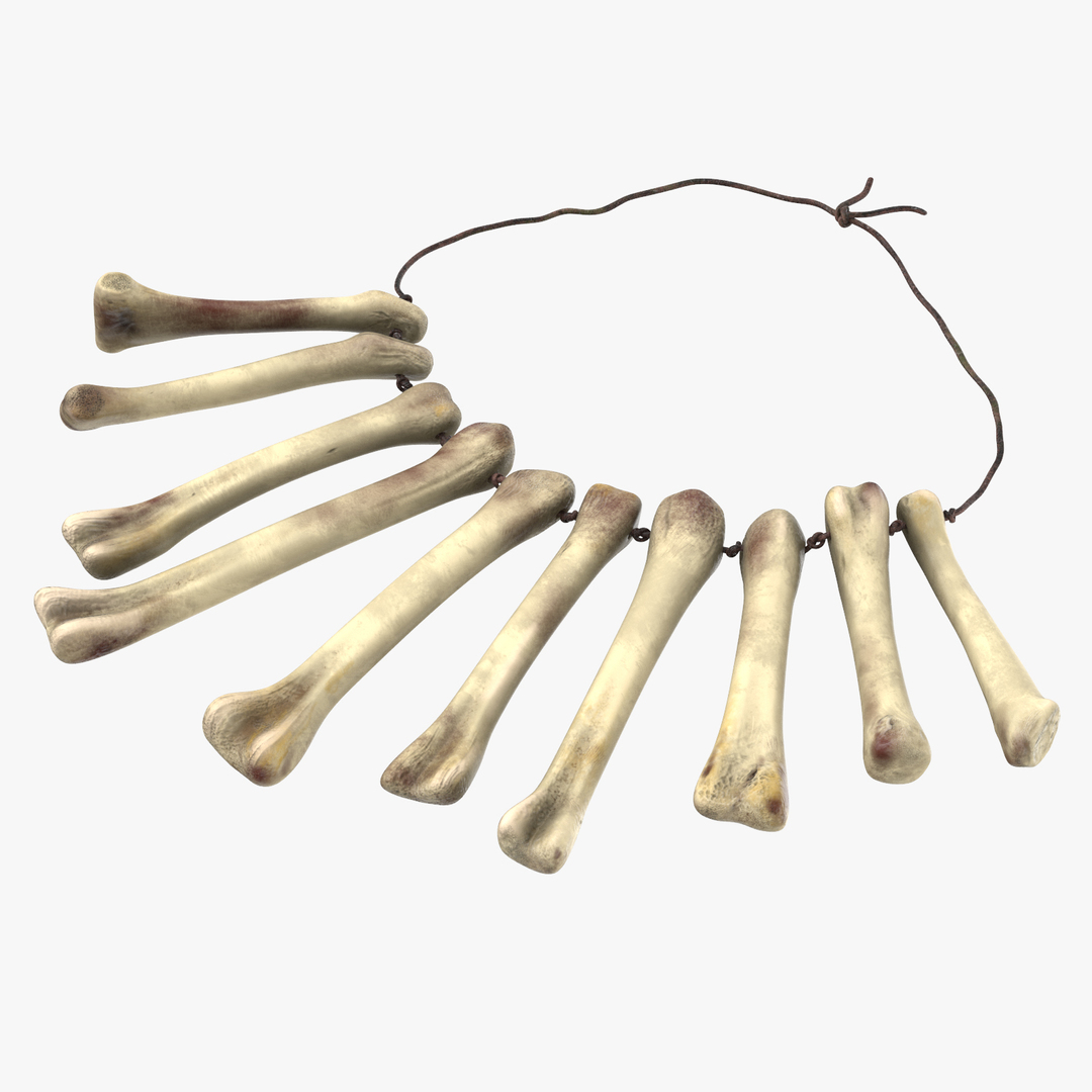 3D model voodoo 2 - TurboSquid 1173169