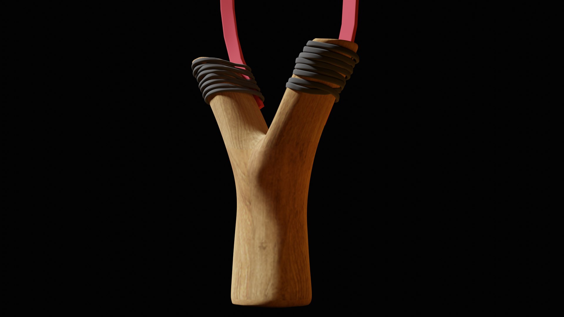 3D Model Catapult - TurboSquid 2283059