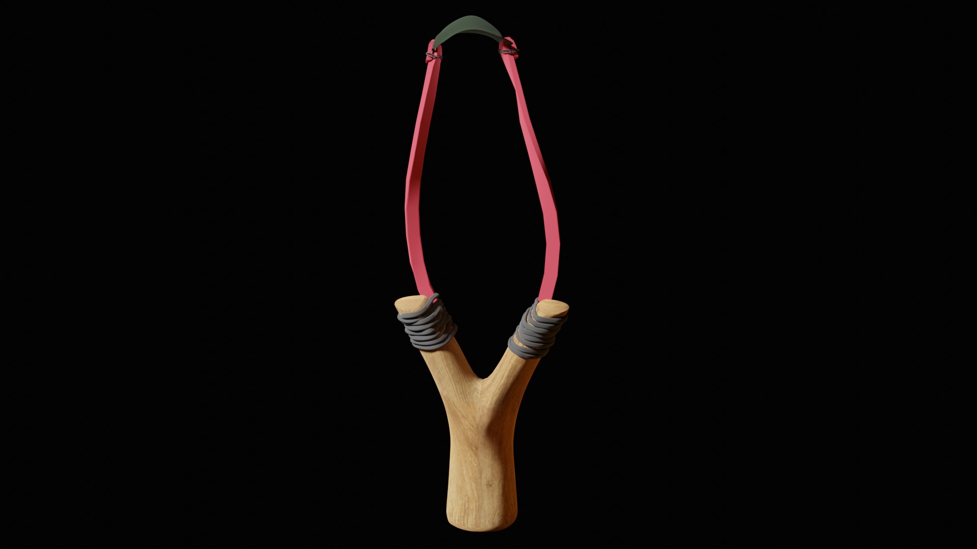 3D Model Catapult - TurboSquid 2283059