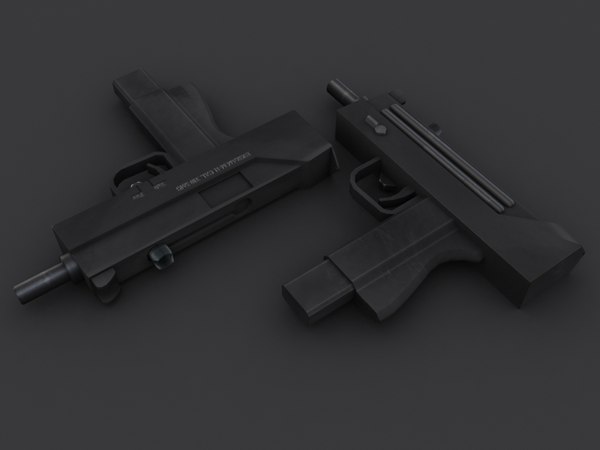 mac 11 3ds