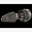 A10 Tf-134 Engine 3d 3ds