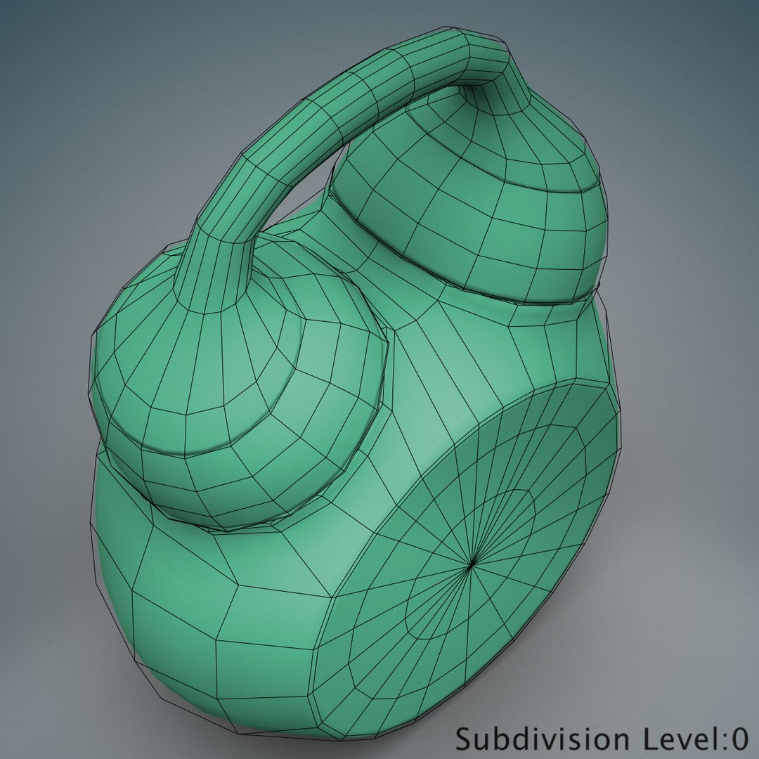 3d model tolo toy clock