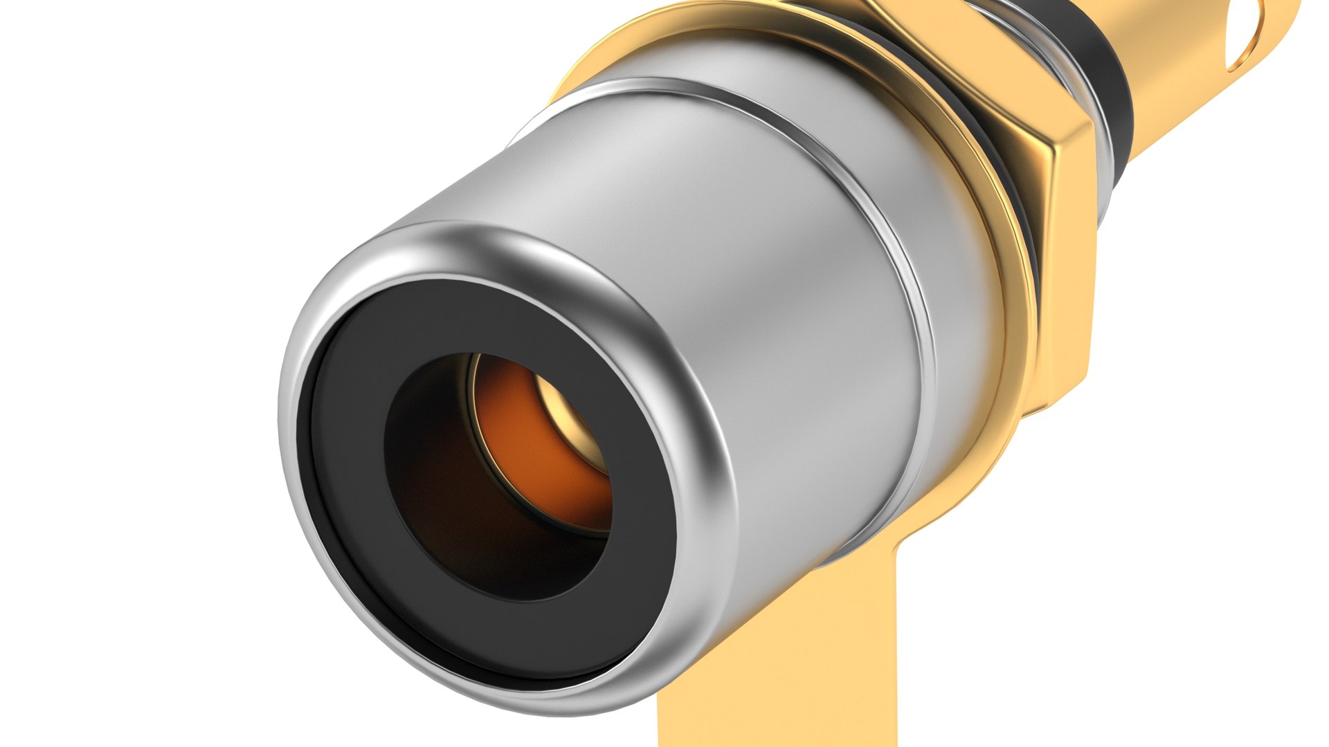 3D Connectors Electronics - TurboSquid 1642933