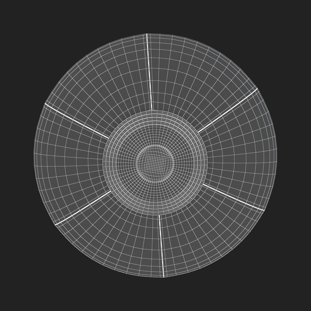 Sports Balls 3D Model - TurboSquid 1576010