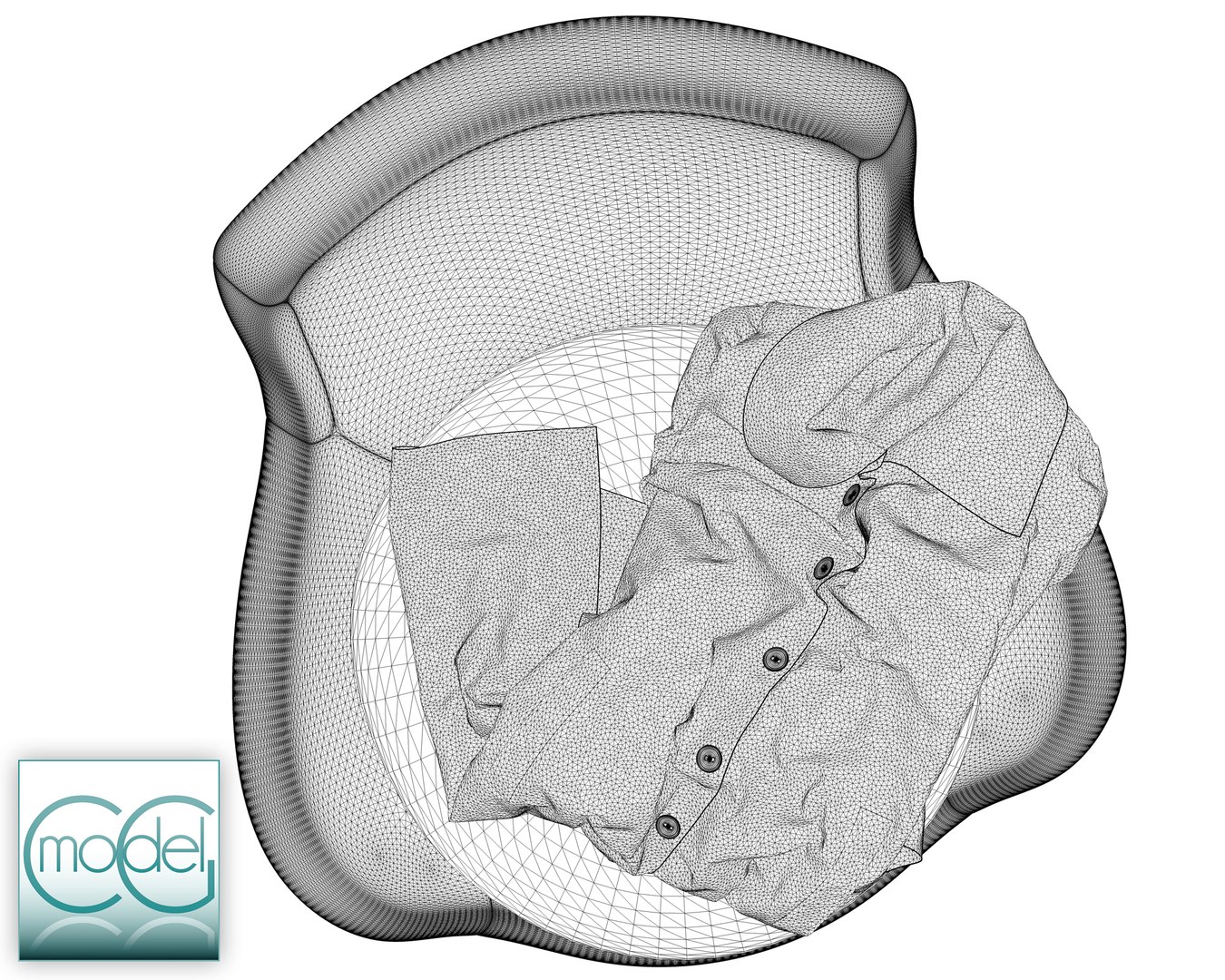 3d coat