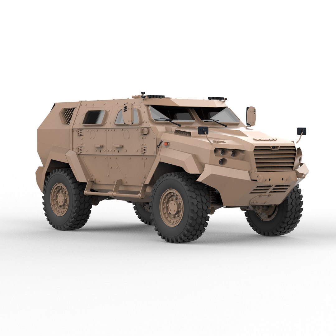 3D Volat - TurboSquid 2262686