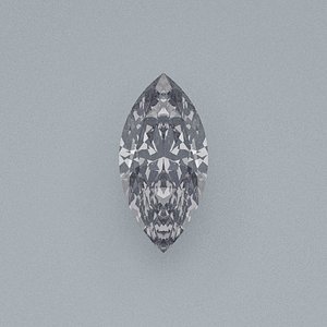 Download 3D Diamond Blender Models - TurboSquid