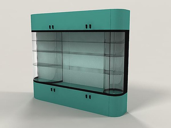 3D Kalam Models | TurboSquid