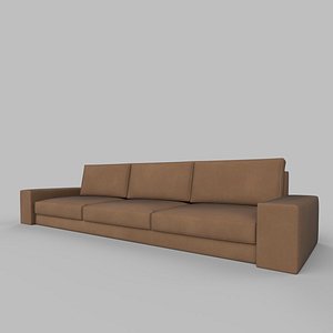 Sofa Maya Models for Download | TurboSquid