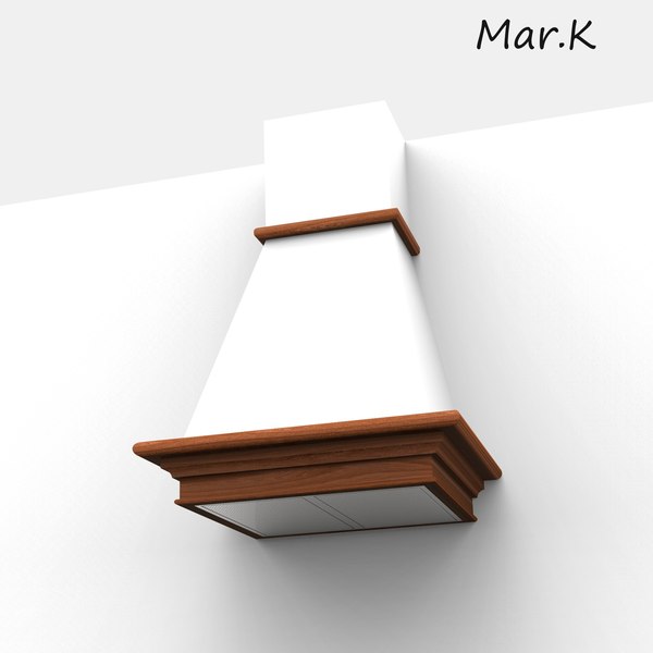 Faber 3D Models for Download | TurboSquid