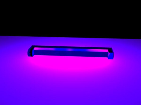 Free 3D Uv Models | TurboSquid