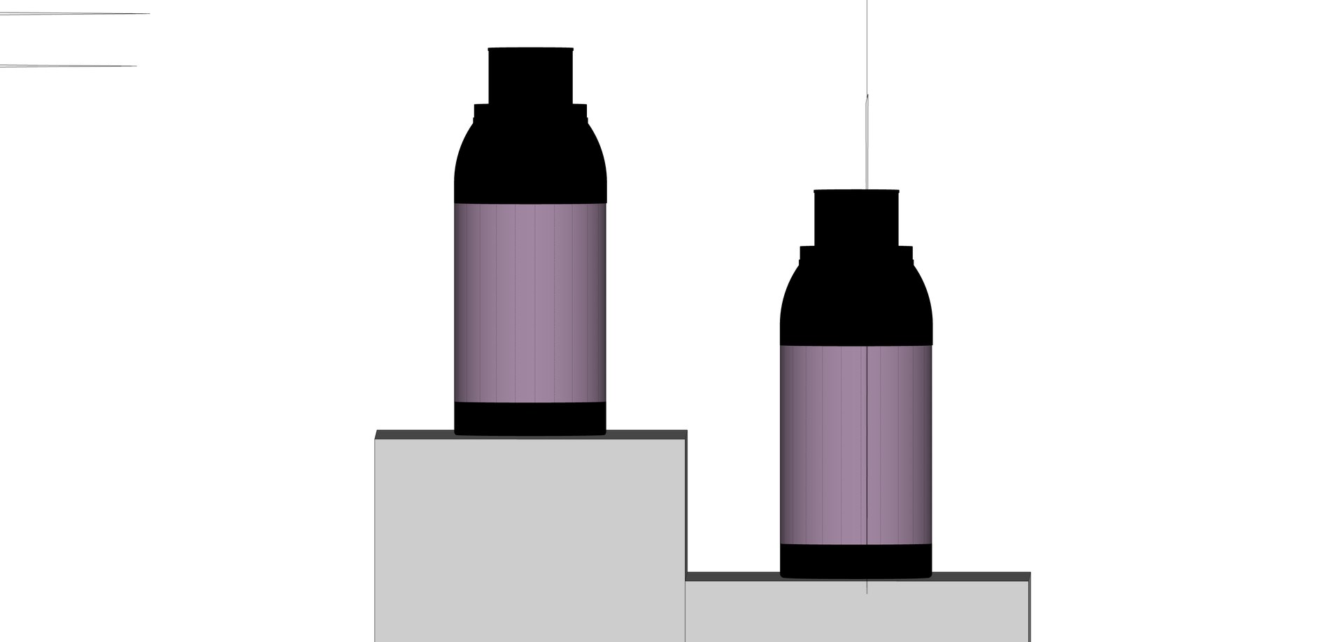 Paint Remover 3D Model - TurboSquid 2253495