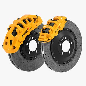 Pengjie 3D Models For Download | TurboSquid