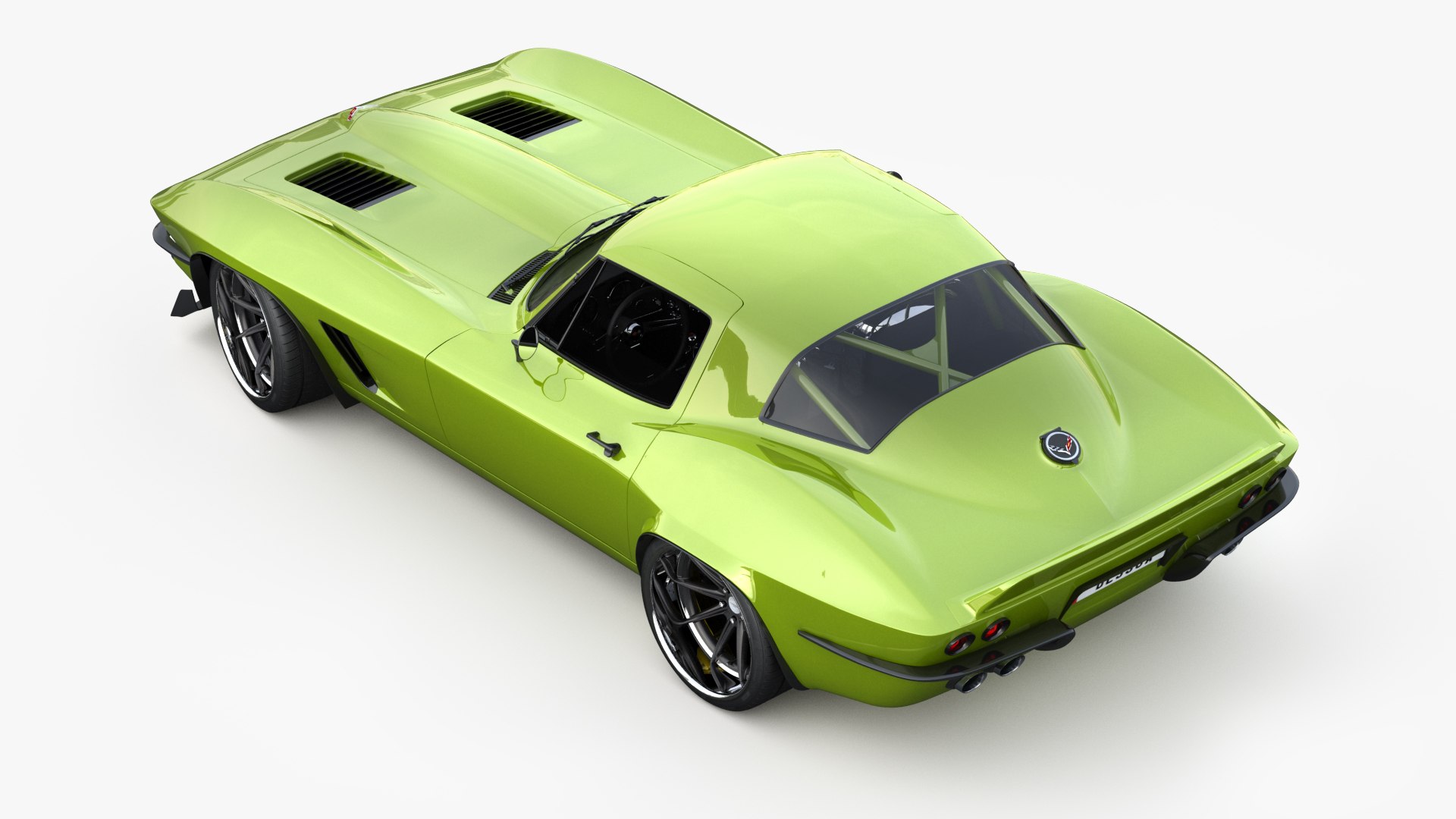 Free 3D model - TurboSquid 1568952