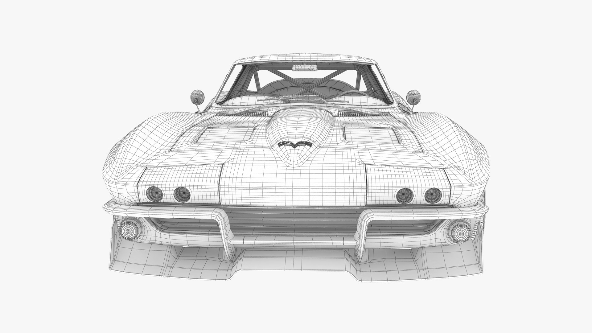 Free 3D model - TurboSquid 1568952