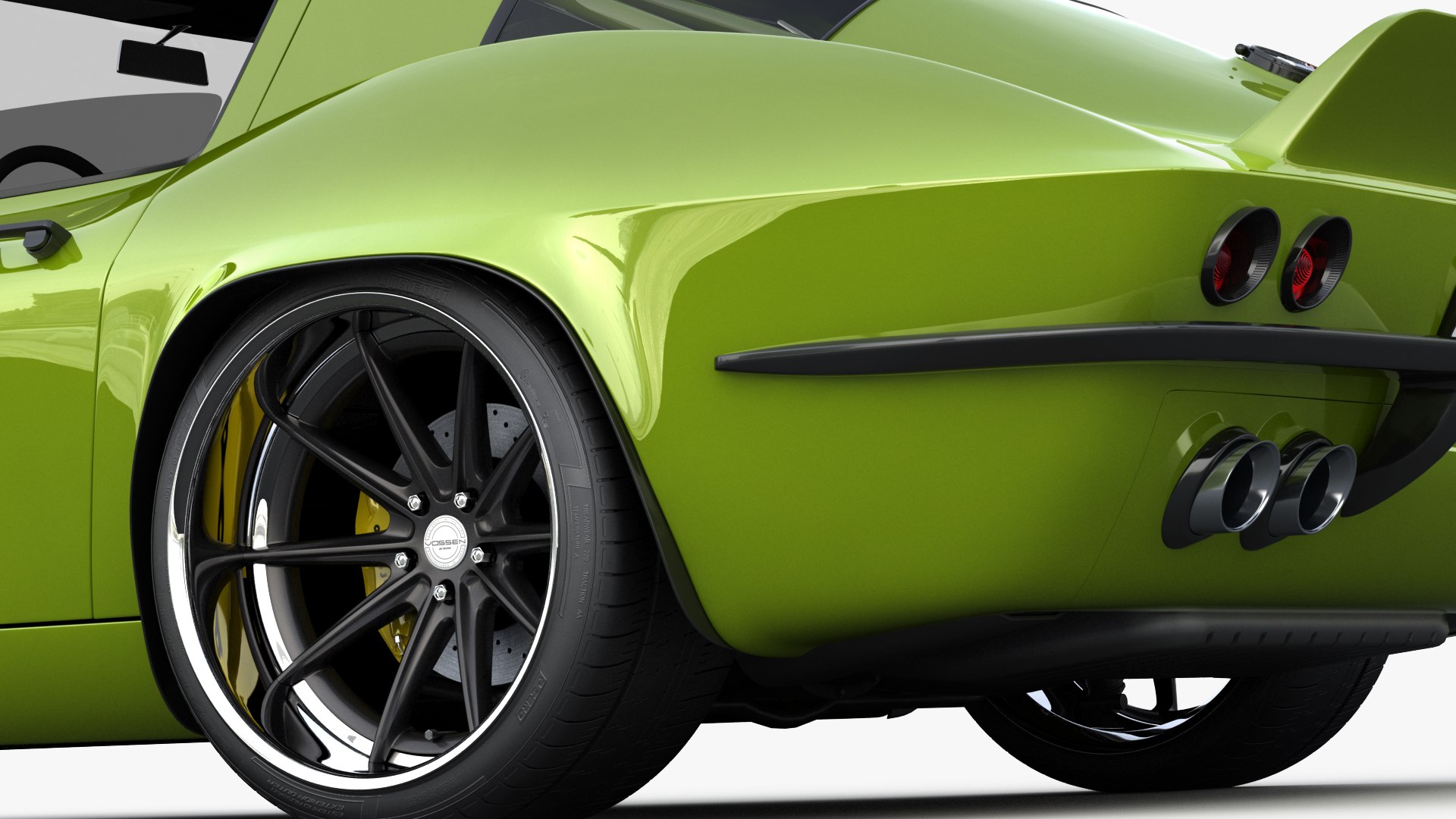 Free 3D model - TurboSquid 1568952