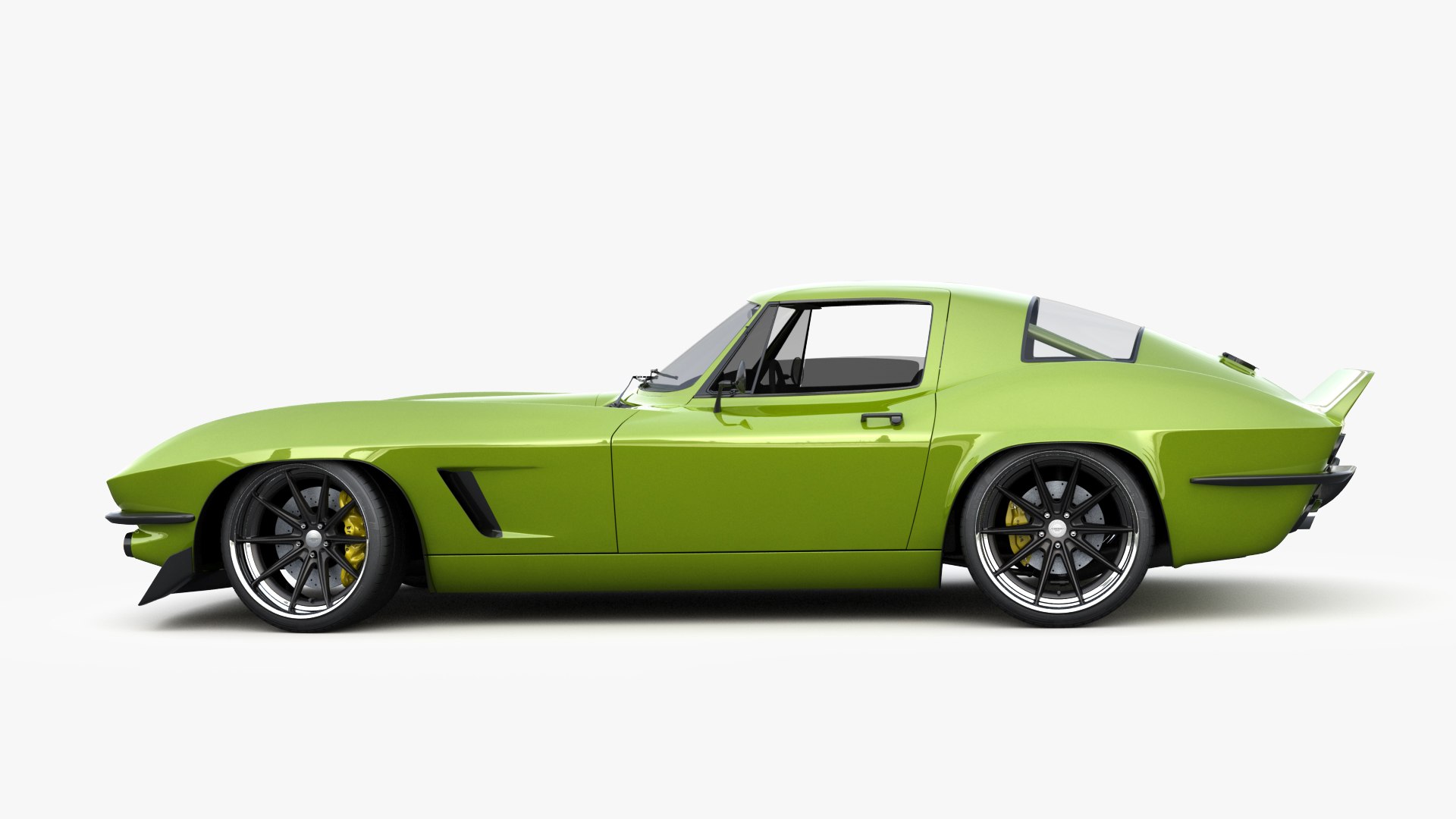 Free 3D Model - TurboSquid 1568952