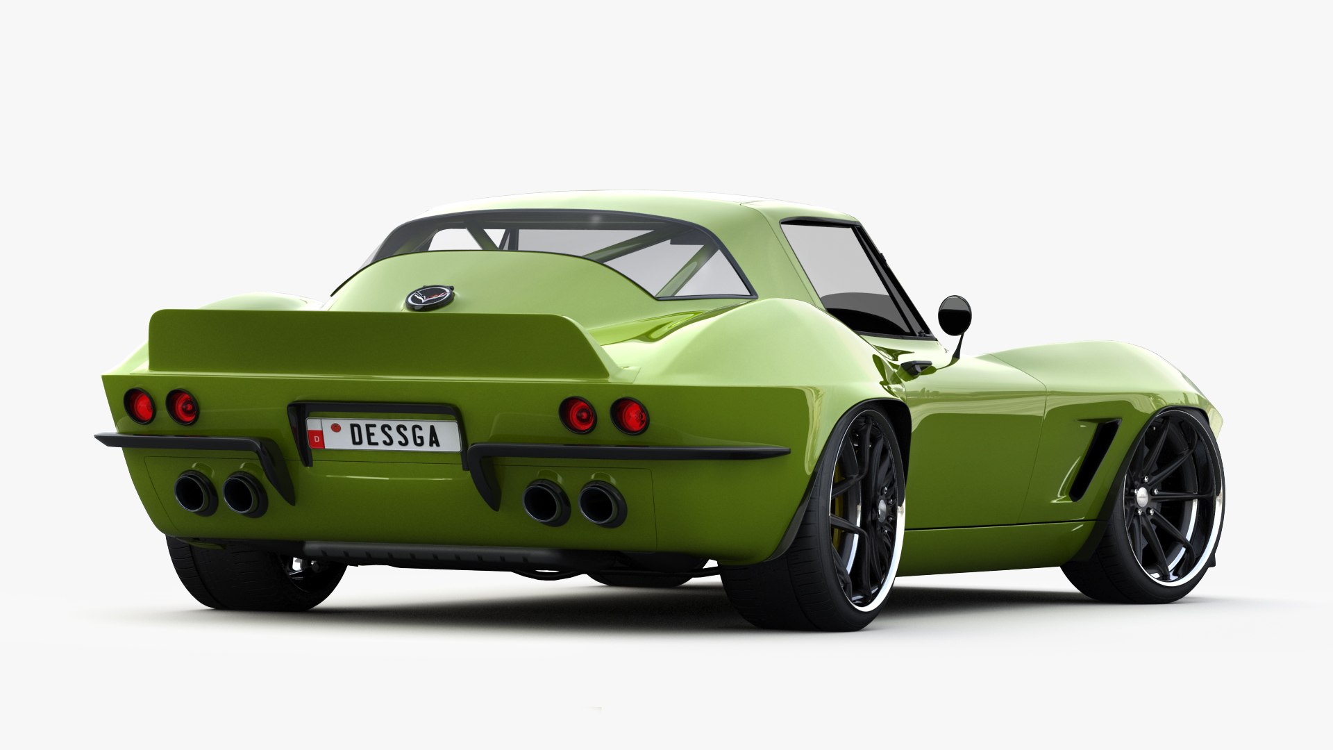 Free 3D Model - TurboSquid 1568952