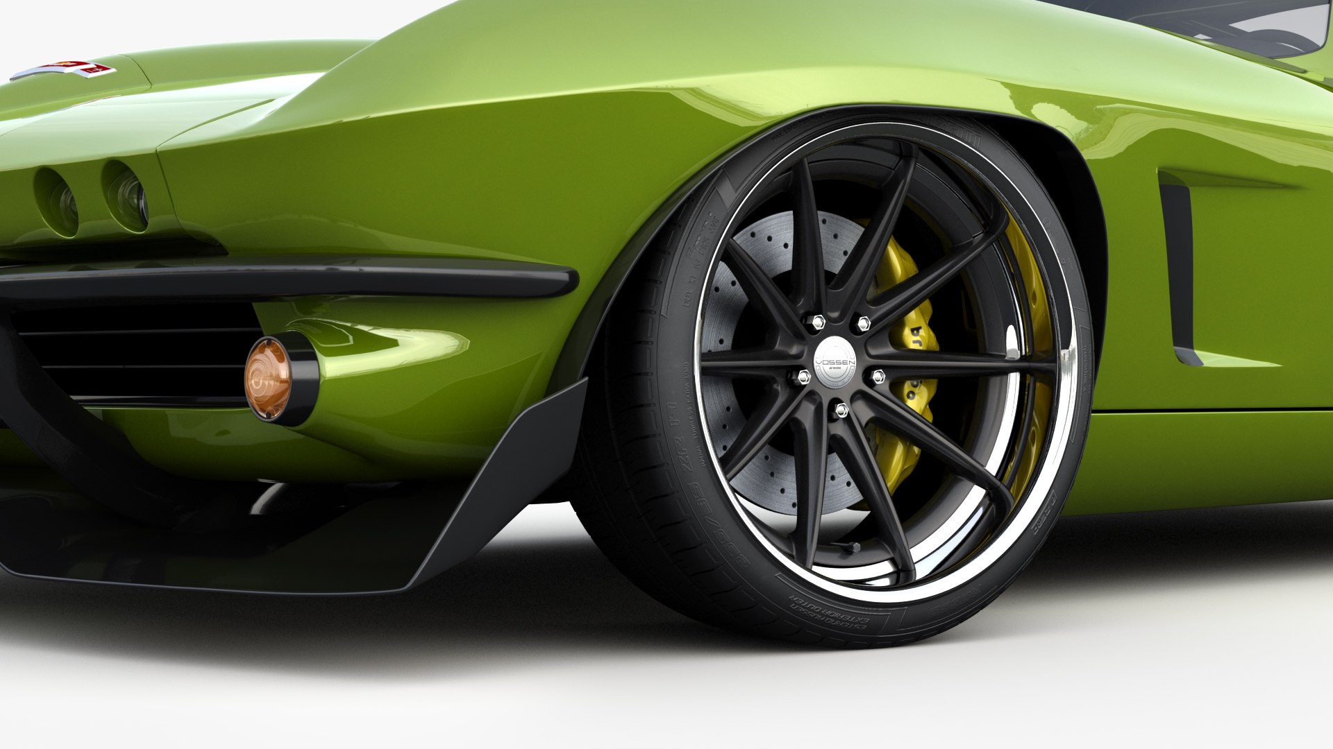 Free 3D Model - TurboSquid 1568952