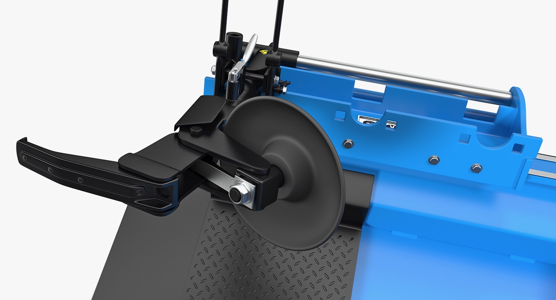 3D model automotech as-26tc truck tyre - TurboSquid 1424420