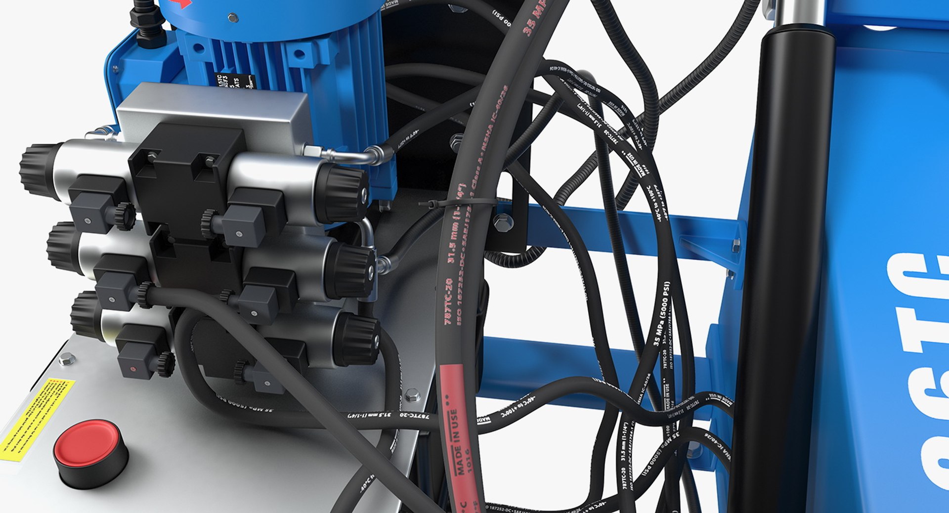 3D model automotech as-26tc truck tyre - TurboSquid 1424420